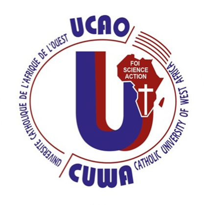 accueil-site-ucao